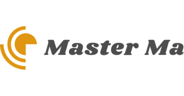 Master Ma